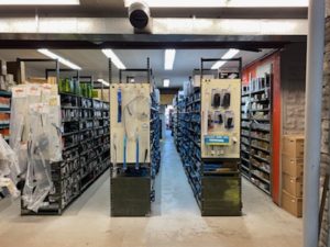 Jack Dow Auto Supplies Niagara Falls & Dow Auto Supplies Welland